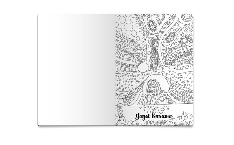 ATELIER DE ARTE PARA COLOREAR. MAGU VILLAR , VICKY BENAIM. Libro en ...